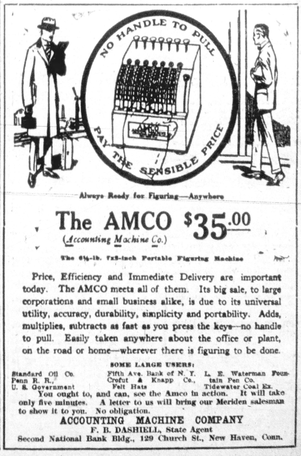 Star Adding Machine - Jaap's Mechanical Calculators Page