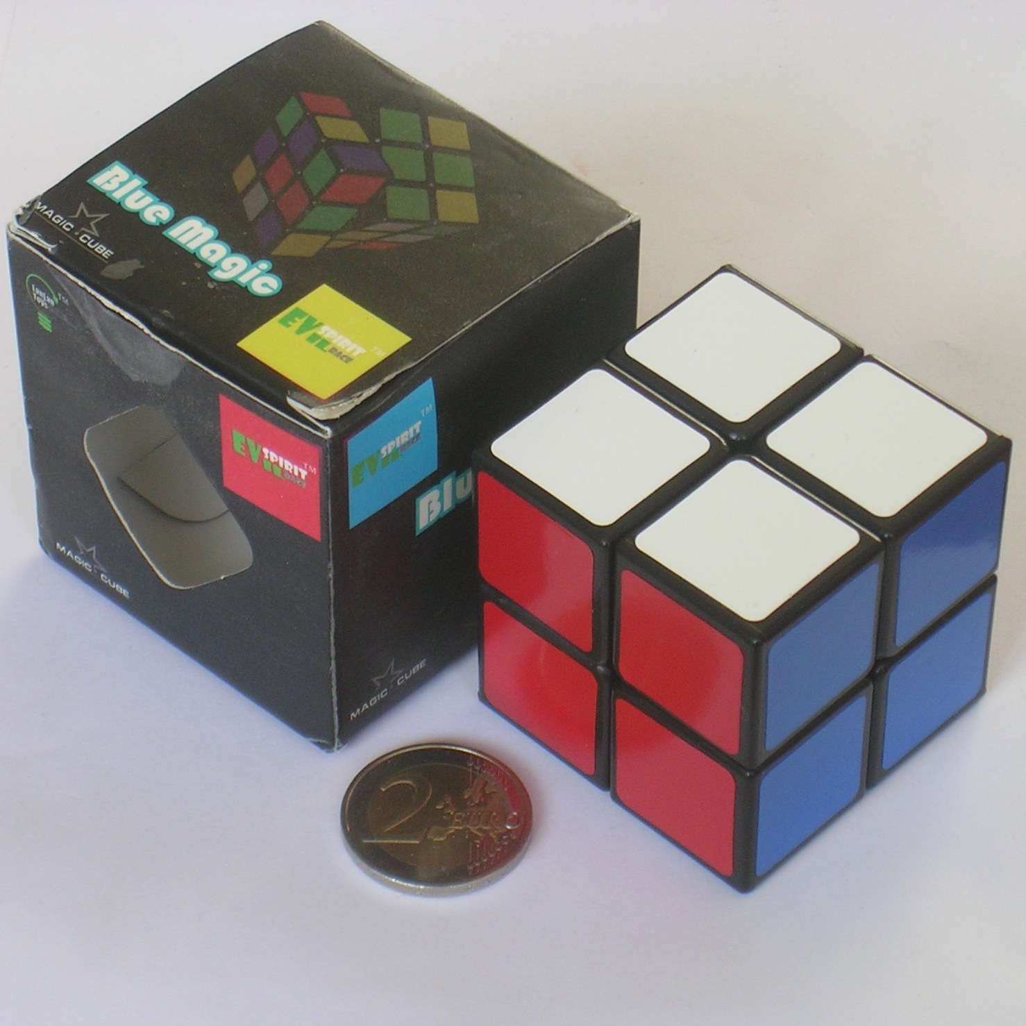 Puzzle Gallery