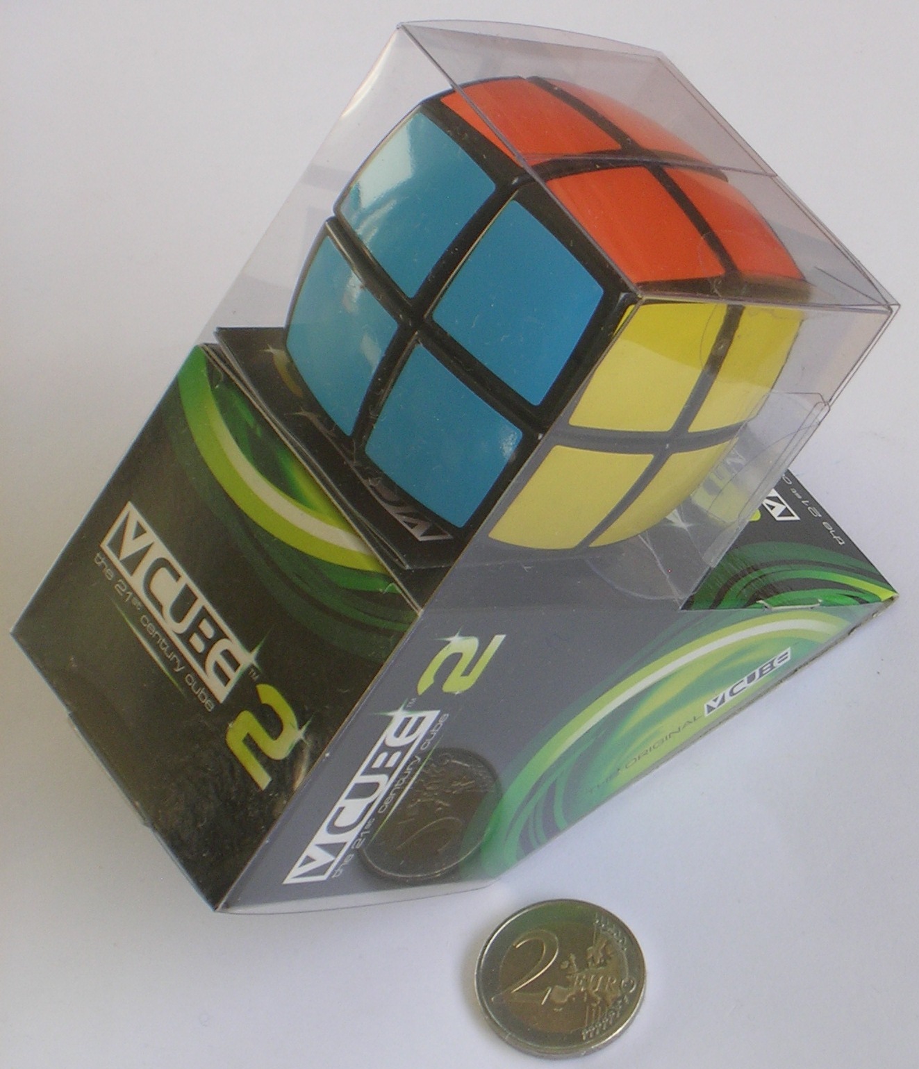 Puzzle Gallery
